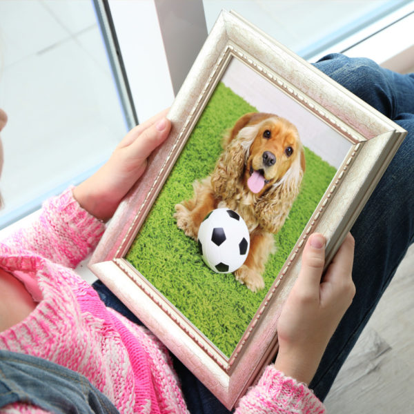 child-memory-Squares - Heaven At Home Pet Hospice